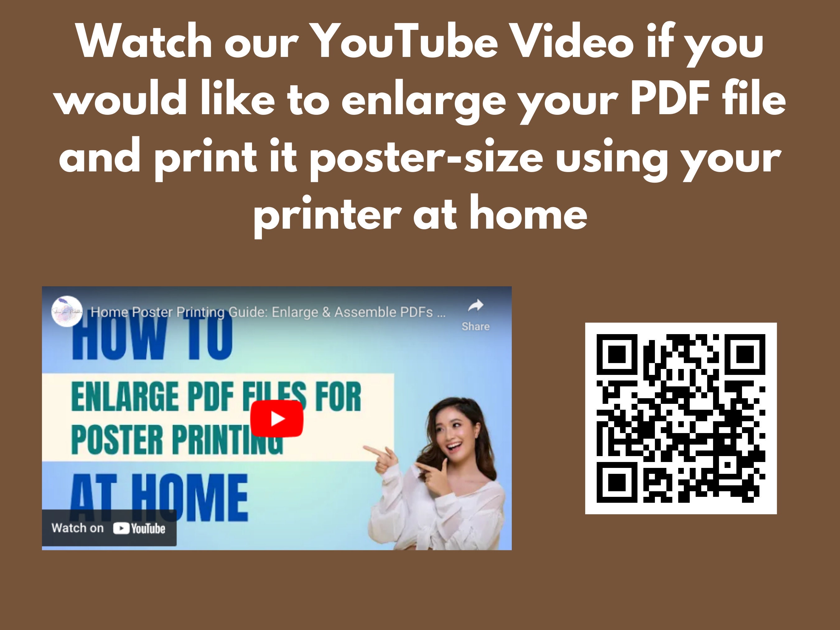 Editable Football Squares Template Printable Editable PDF Football ...