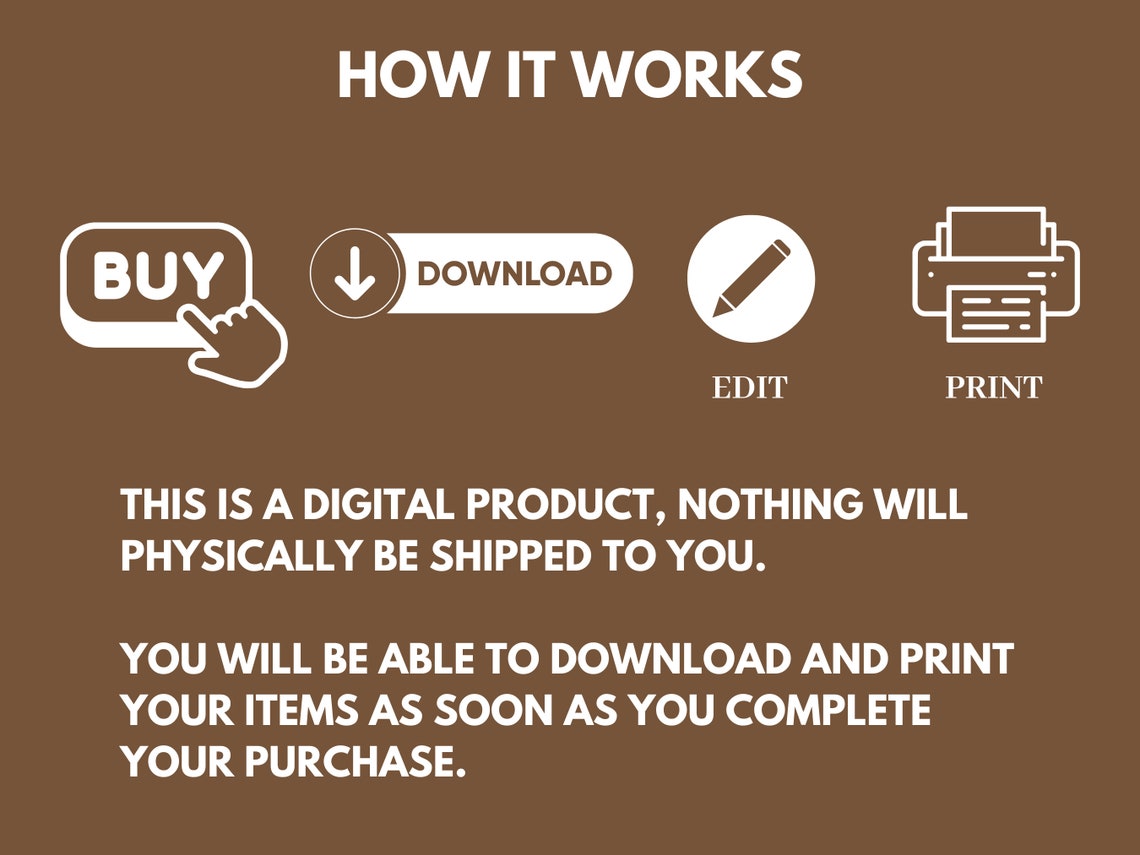 Editable Football Squares Template Printable Editable PDF Football ...