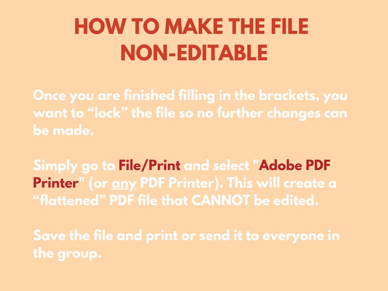 Printable NCAA Basketball Bracket March Madness Template for Tournament Tracker March Madness ...