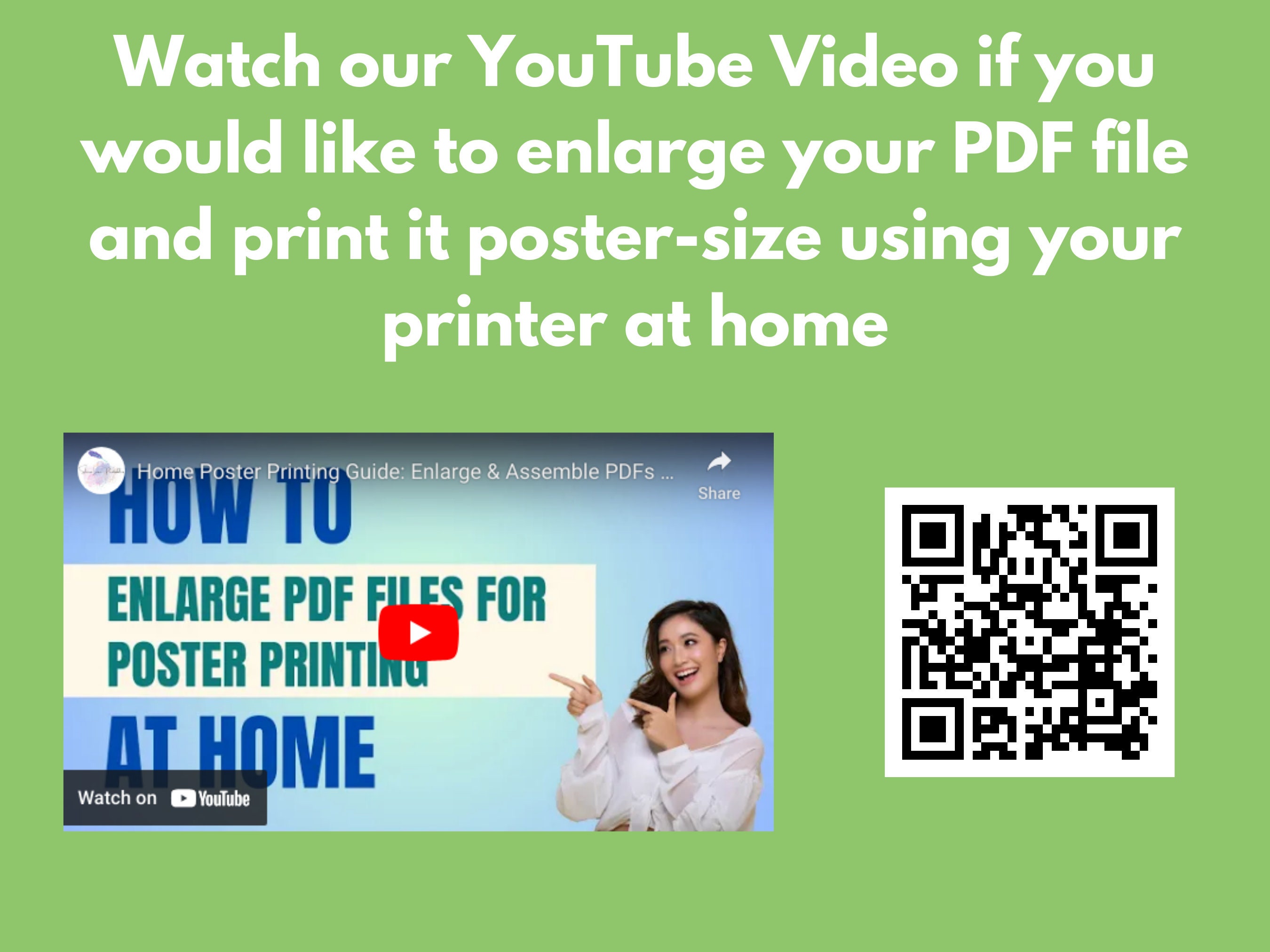 Editable Football Squares 100 Boxes Template Printable PDF Football ...