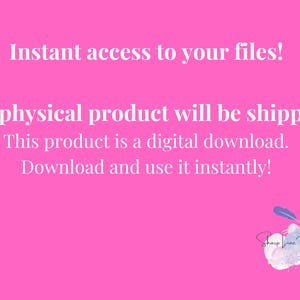 25 Football Squares Game Printable PDF | 25 Numbered Squares | Football ...