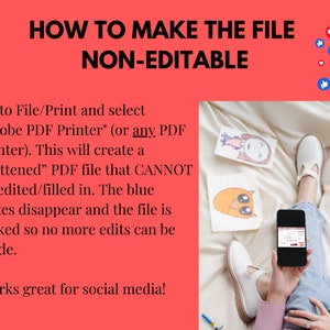 Firefighter Fundraiser Calendar, Pick a Date to Donate Fire Department ...