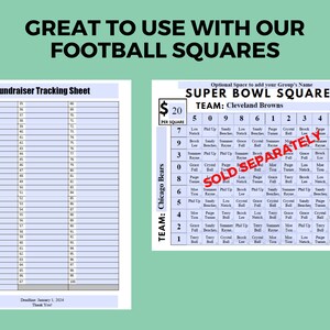 Customizable Fillable Tracking Sheet Printable Fillable Form PDF Names ...