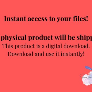 Firefighter Fundraiser Calendar, Pick a Date to Donate Fire Department ...