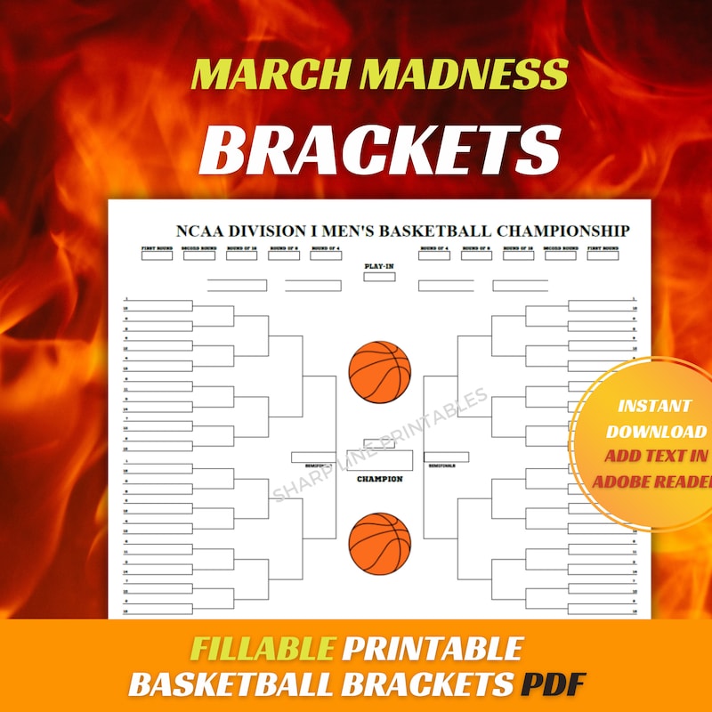 March Madness Party Gifts - 60+ Gift Ideas for 2026