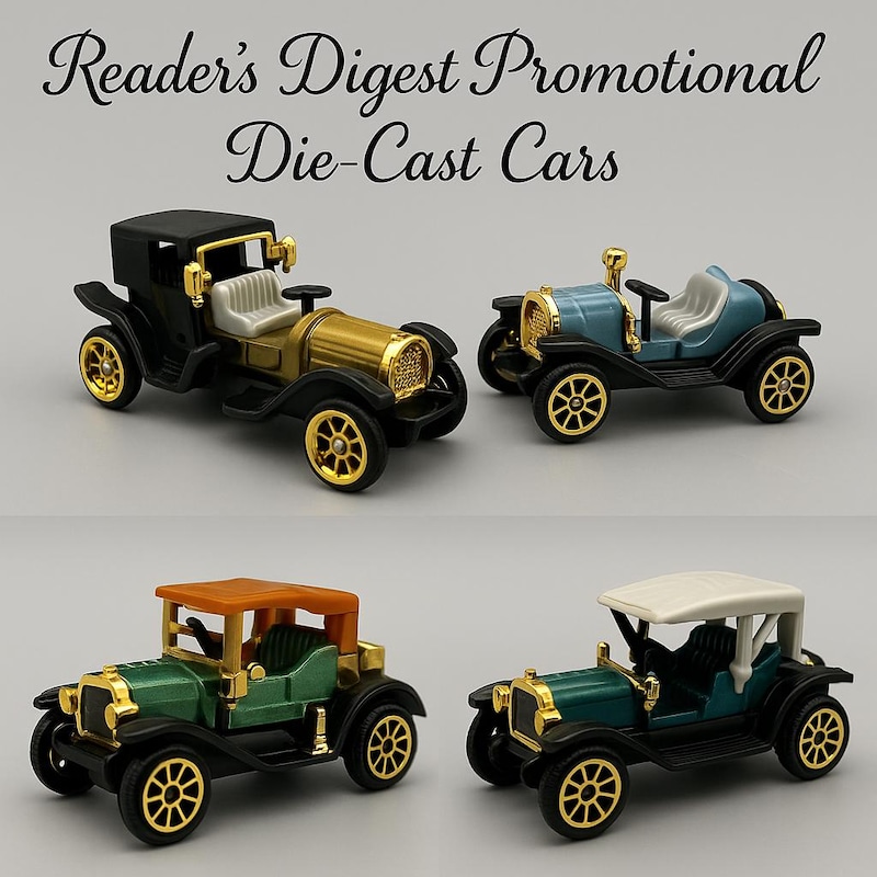 Nnbook Cg Models/ - Etsy Canada