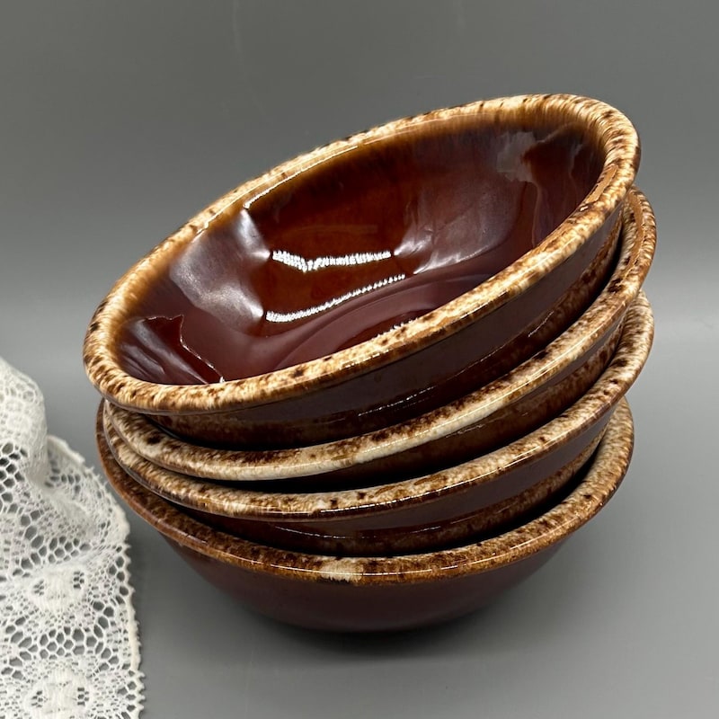 Hull Pottery - Etsy