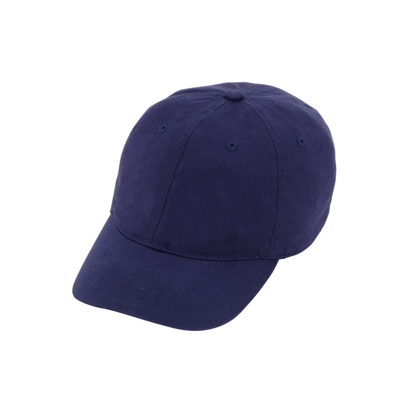 Embroidered Kids Hat Girls and Boys With Varsity Letters - Etsy