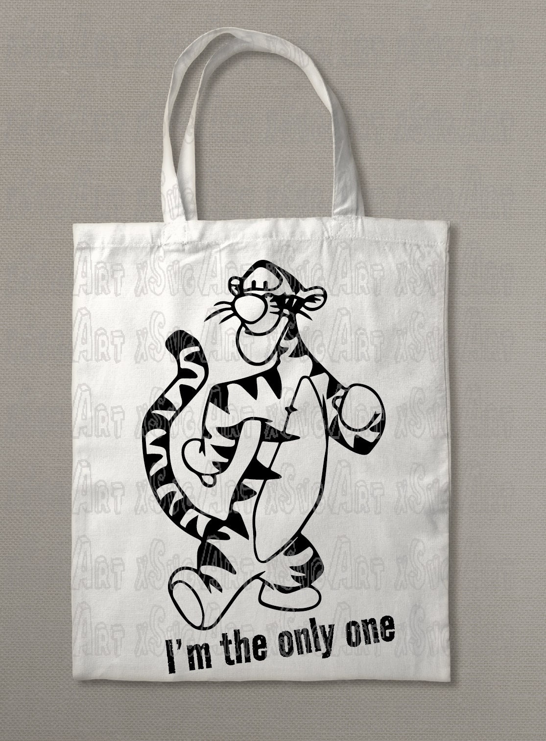 Tigger Svg, Winnie The Pooh Svg, Tiger Svg, Winnie The Pooh, Eeyore Svg ...