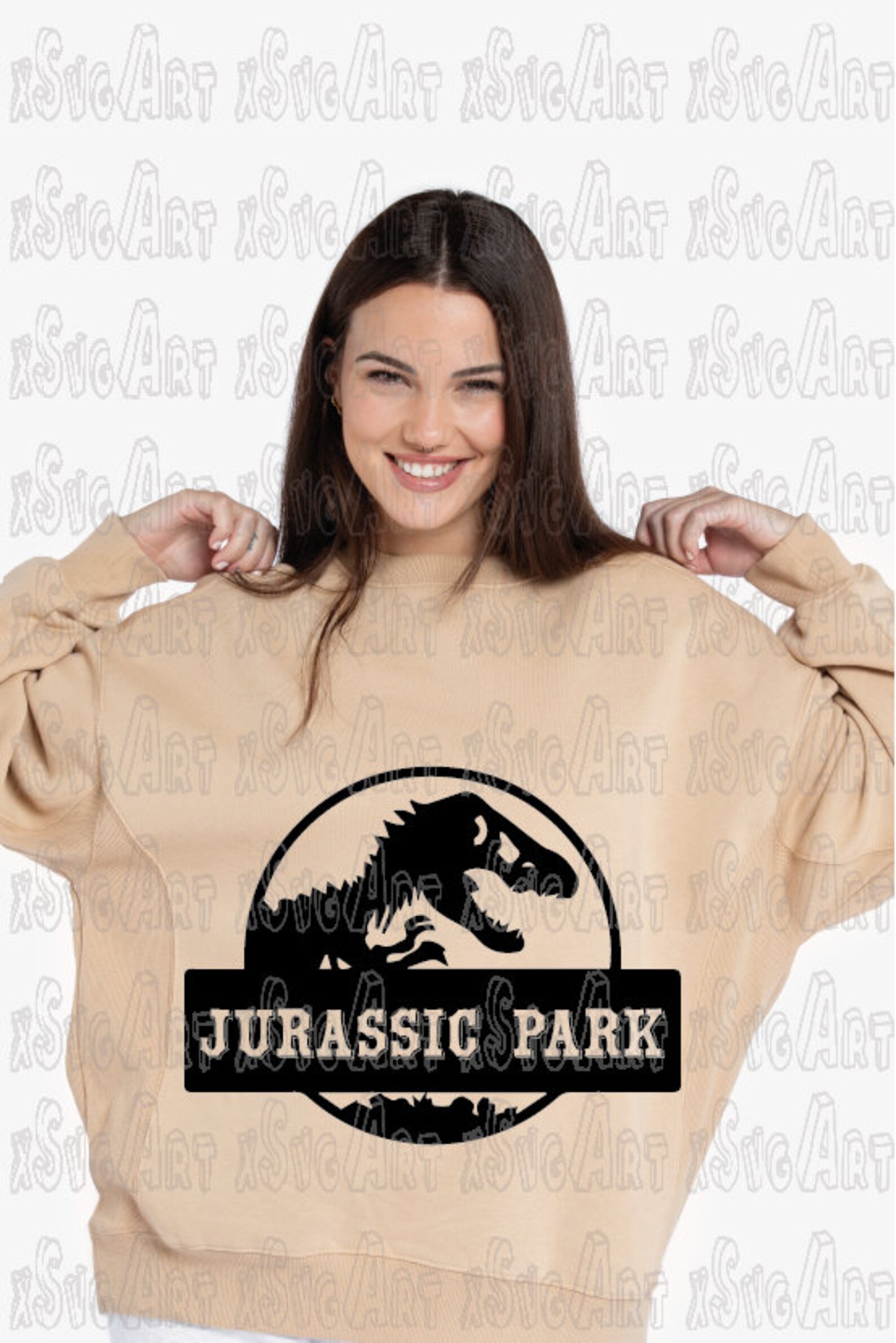 Jurassic Park Svg, Jurassic Park, Dinasour Svg, Jurassic World Svg ...