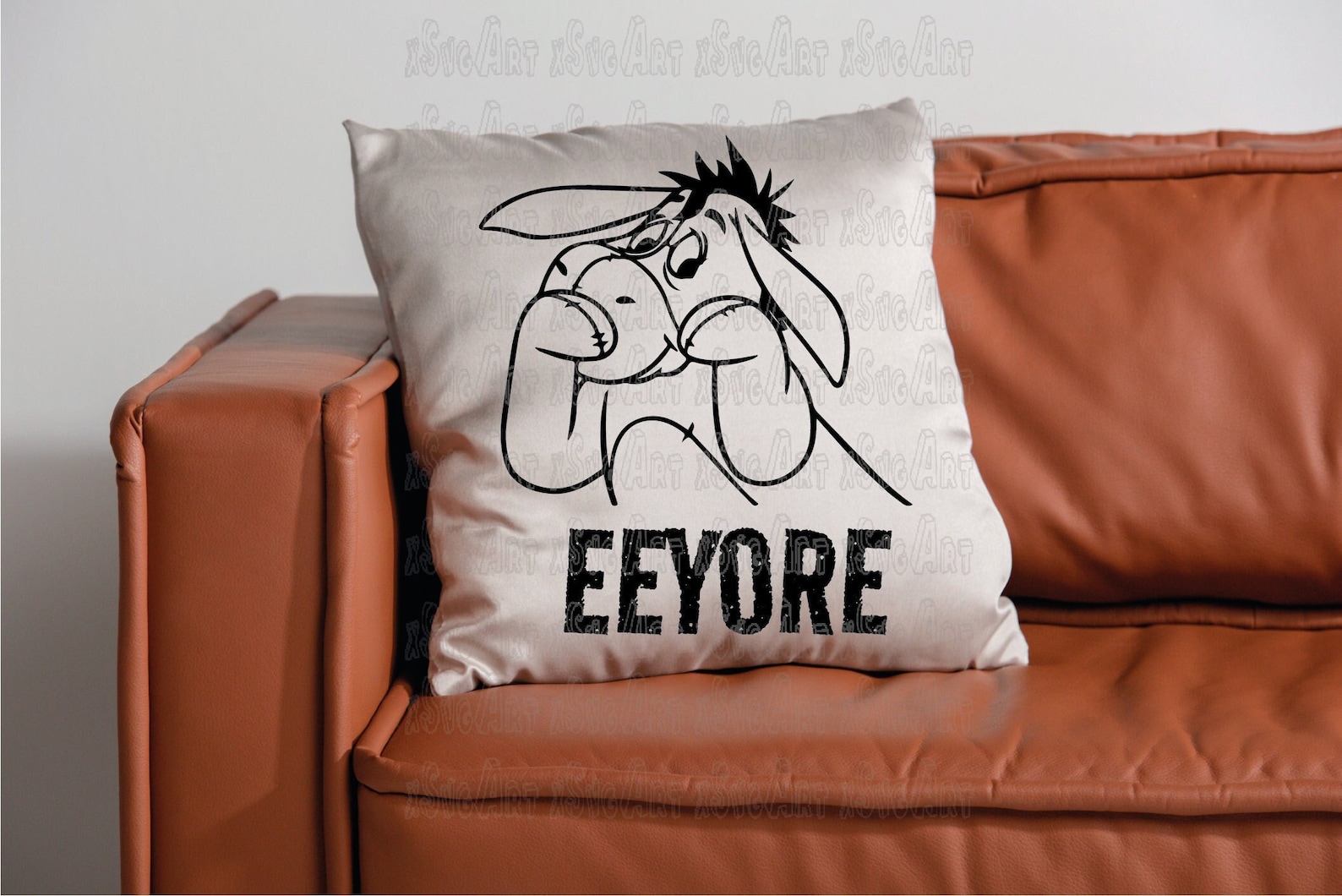 Eeyore Svg, Winnie The Pooh Svg, Pooh Svg, Winnie The Pooh, Eeyore Svg ...