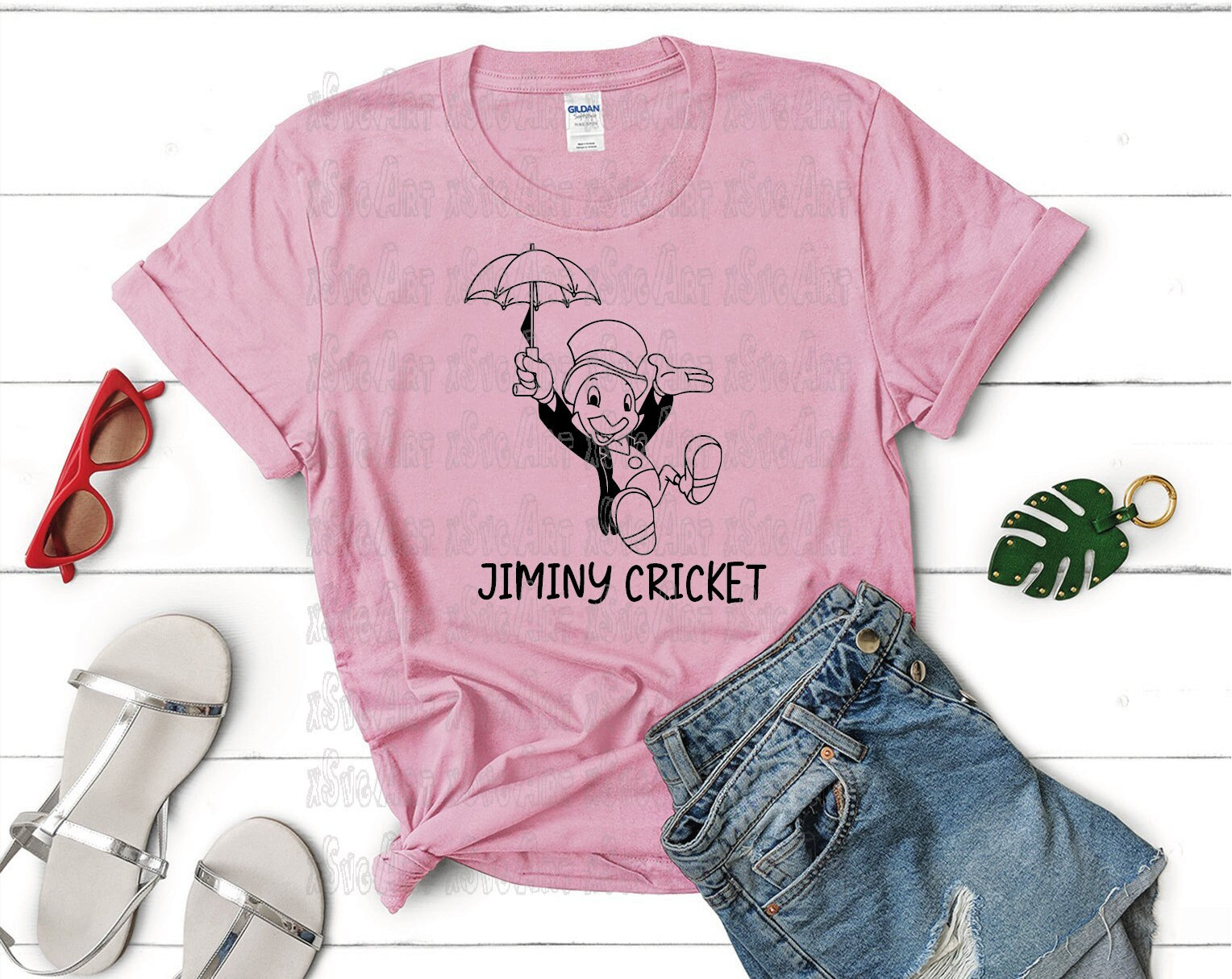 Jiminy Cricket Svg, Pinocchio Svg, Pinocchio Jiminy, Umbrella Bug Svg ...