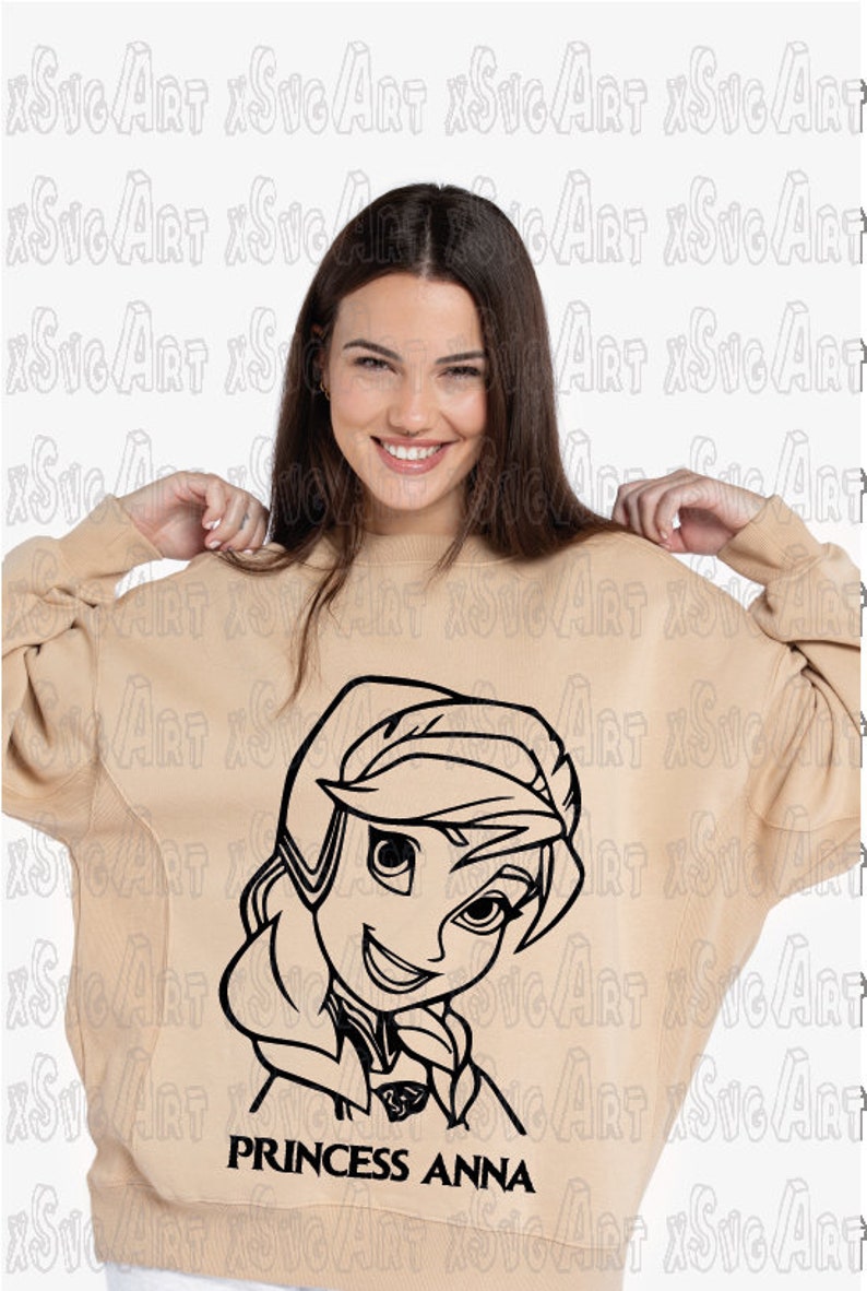 Elsa And Anna Svg Frozen Sisters Svg Elsa And Anna Cut Files Olaf Svg Frozen Svg Sister Svg