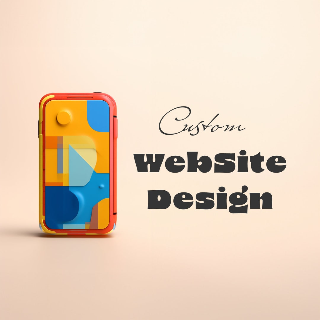 Website Design With Guaranteed SEO Performance Service, Wordpress ...