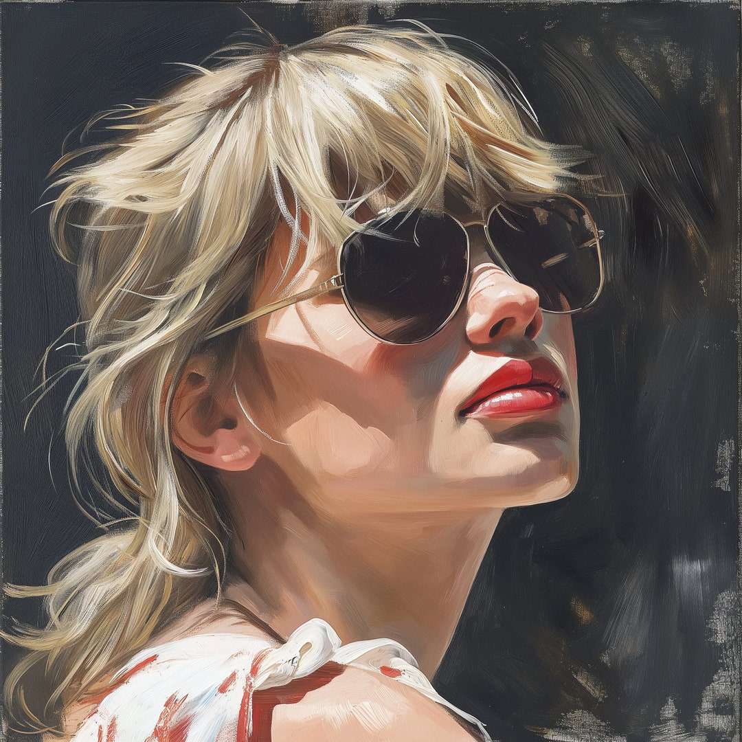 Taylor HQ Swiftie Png, Taylor the Eras Tour Png, Taylor Swiftie Png ...