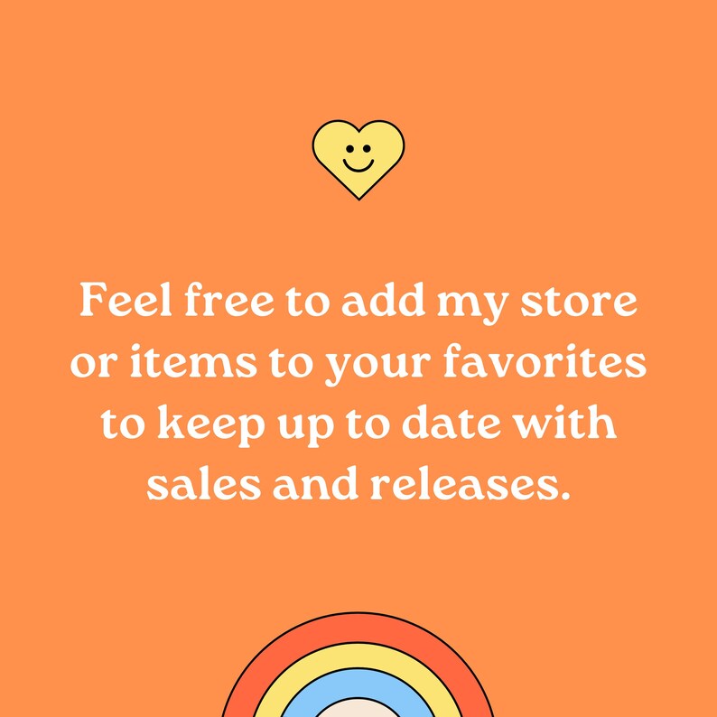 Mac and Cheese Poster | Mac N Cheese Print | Macaroni and Cheese Gift ...