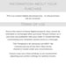 New Elf Arrival Announcement Printable | Second Elf Introduction ...