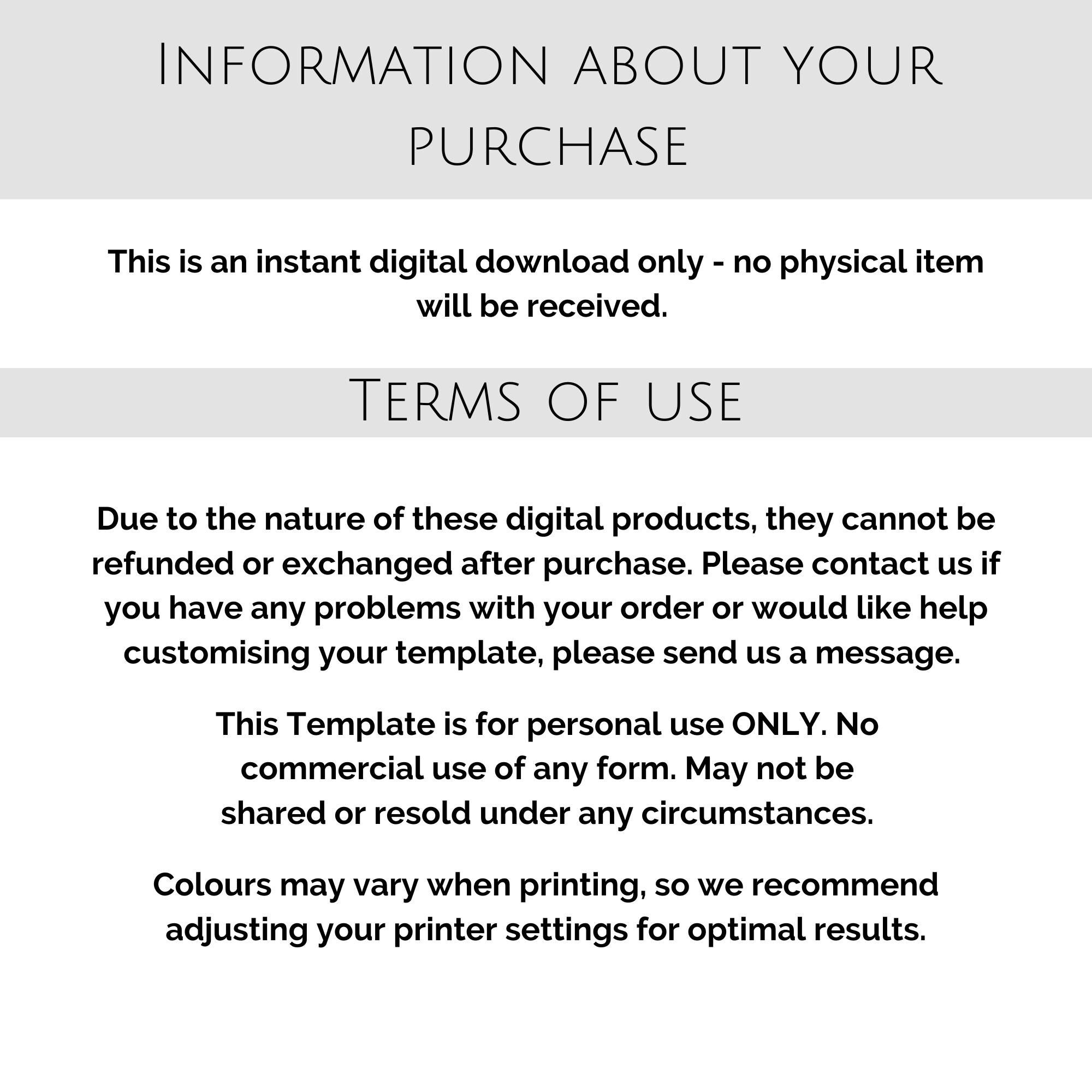 New Elf Arrival Announcement Printable | Second Elf Introduction ...