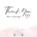 Editable Elf Notes Printable | 32 Elf Set up Ideas | Canva Template ...