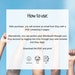 Juneteenth Printable Games and Activities for Kids | Fun Educational ...
