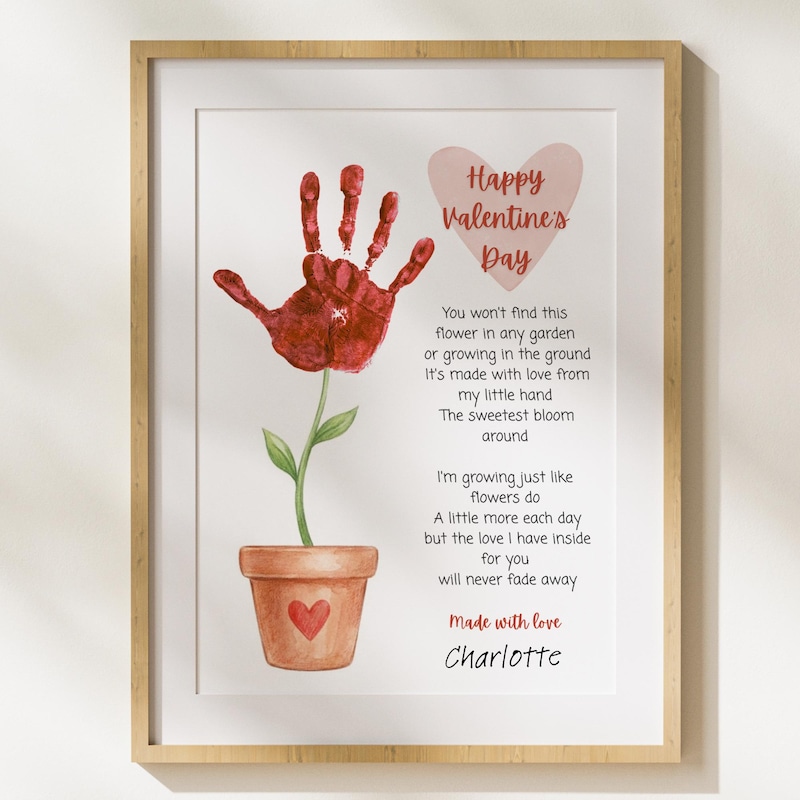 Dad Valentine Card - Etsy