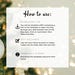 Christian Elf Letters Printable Editable Bundle | Faith Based Elf ...