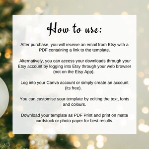 Printable Elf Goodbye Letter | Final Elf Report | Last Day Elf Note ...