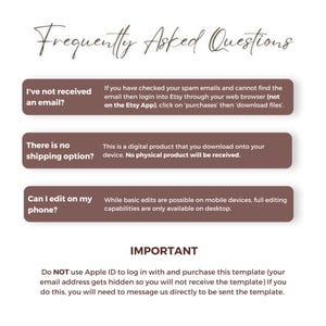 Elf Doctor Note Printable | Elf Sick Day | Emergency Elf Excuse Letter ...