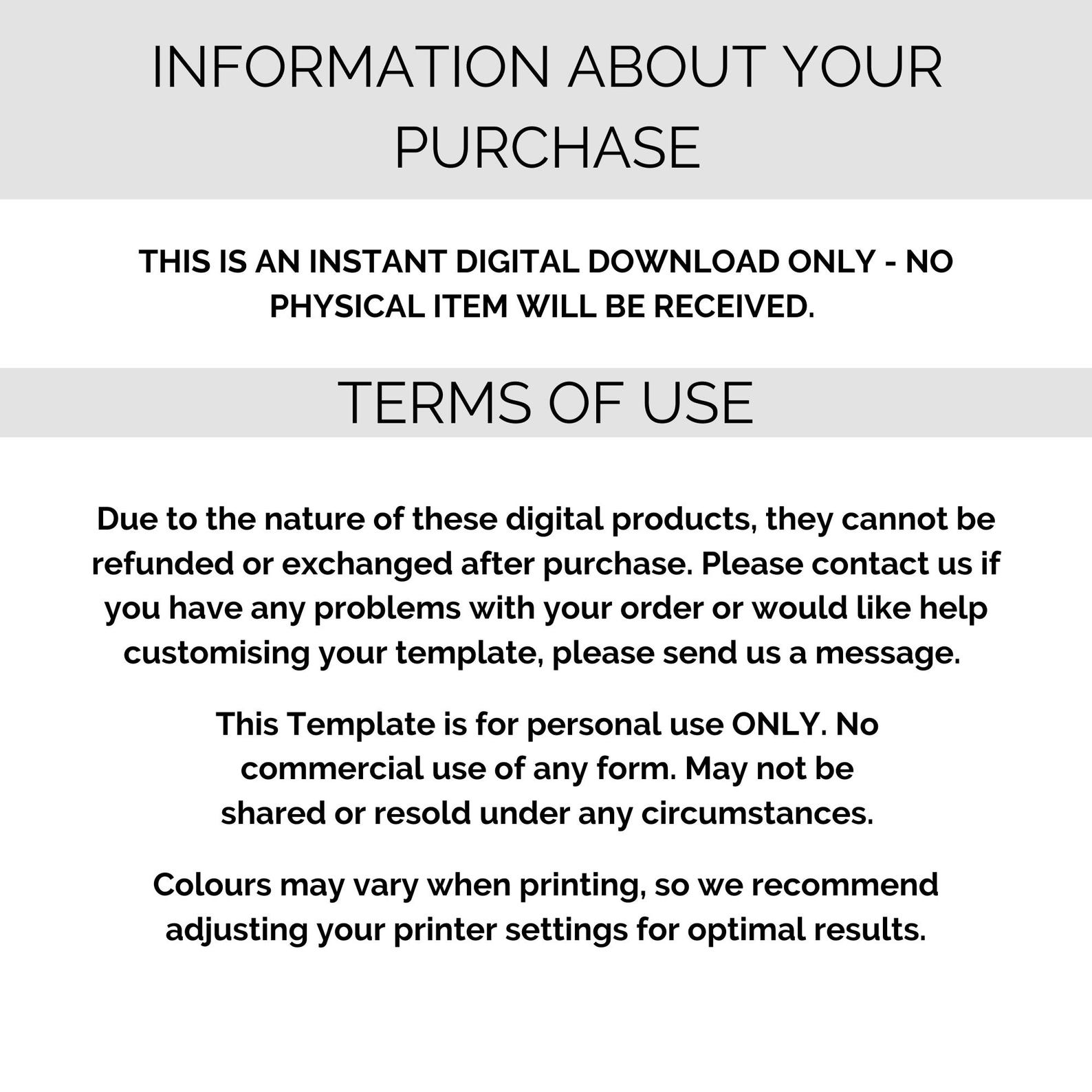 Christian Elf Letters Printable Editable Bundle | Faith Based Elf ...