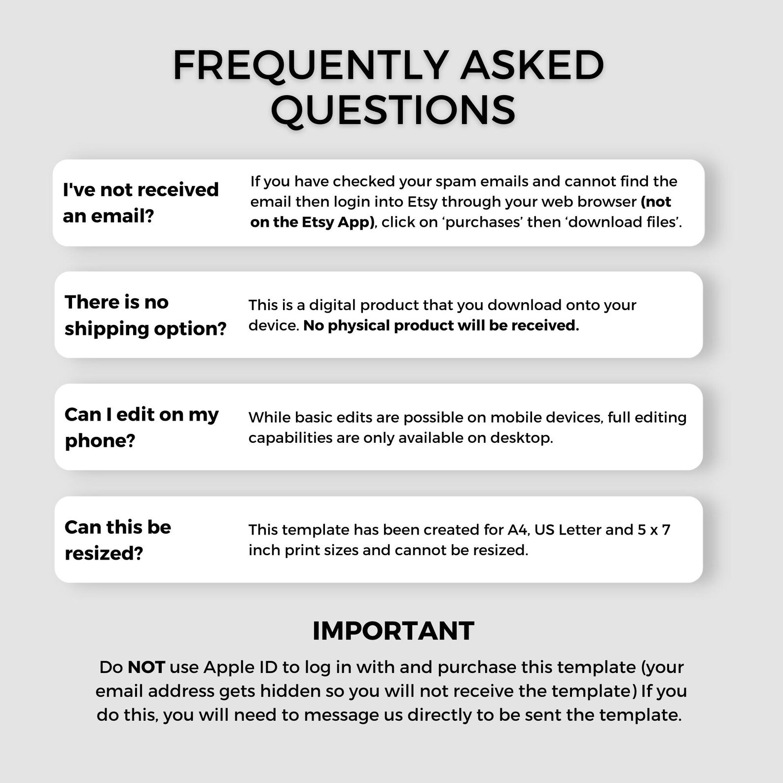 Christian Elf Letters Printable Editable Bundle | Faith Based Elf ...