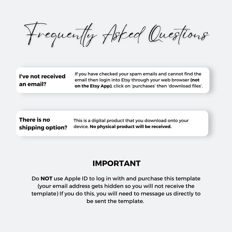 All About My Grandma Questionnaire, Mothers Day Printable Gift From ...