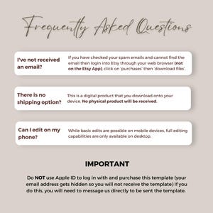 Neutral Pregnancy Announcement Template | Editable Digital Pregnancy ...