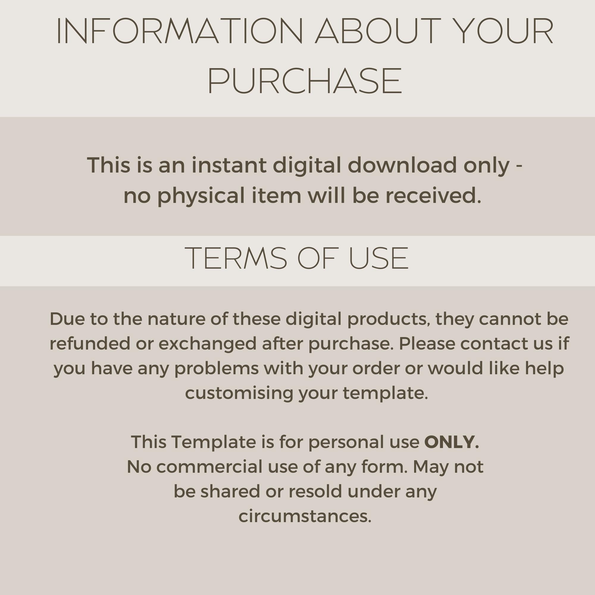 Neutral Pregnancy Announcement Template Editable Digital Pregnancy ...