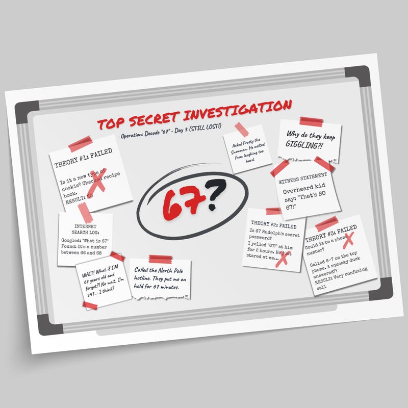 Elf Accessories 3d Print - Etsy