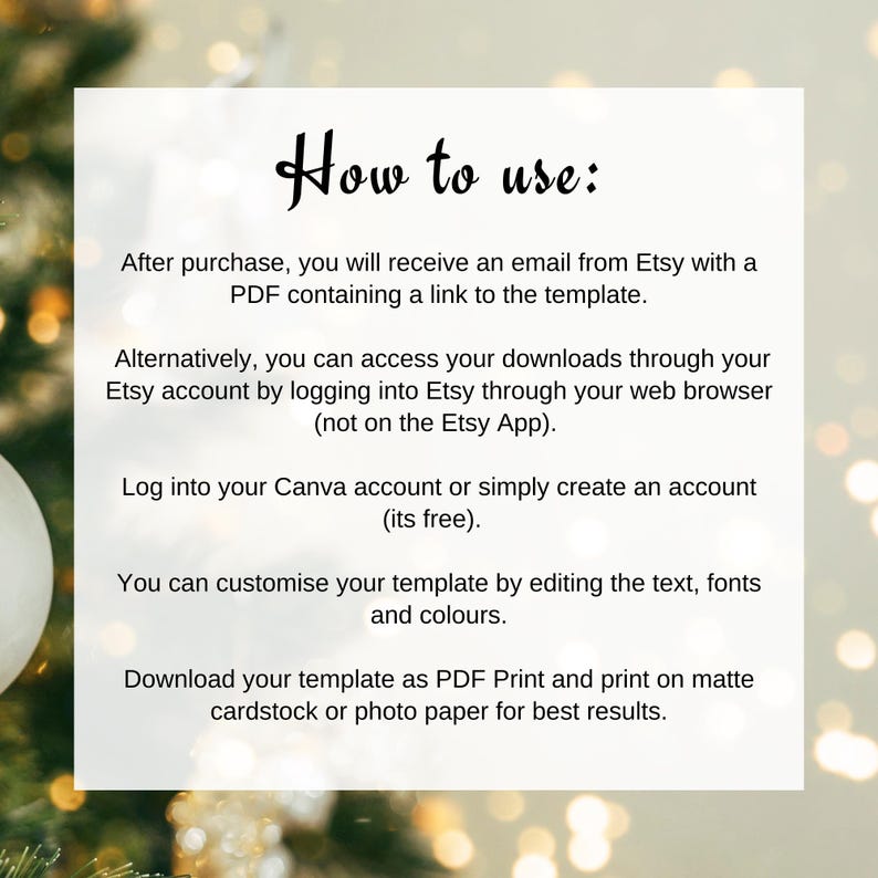 Elf Doctor Note Printable | Elf Sick Day | Emergency Elf Excuse Letter ...