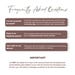 New Elf Arrival Announcement Printable | Second Elf Introduction ...