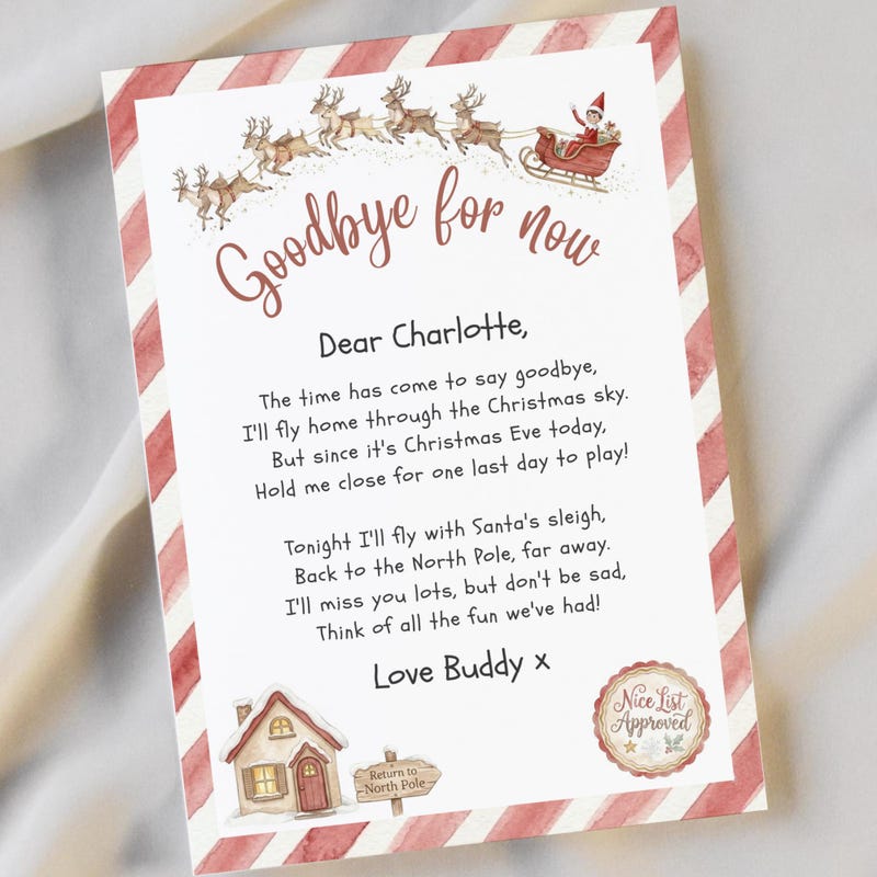 Hug in Letter Box - Etsy UK