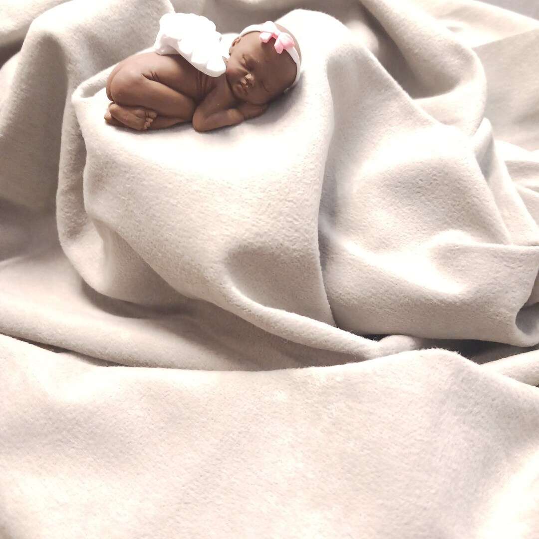Angel Baby Girl - Etsy