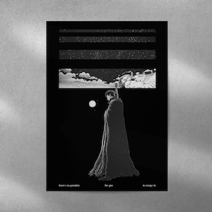 Guts Berserk Poster - Etsy UK