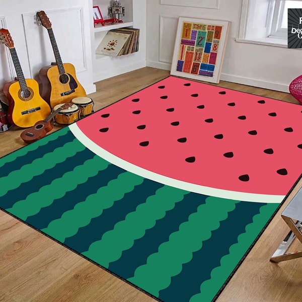 Bluey Bathroom Rug - Etsy Australia