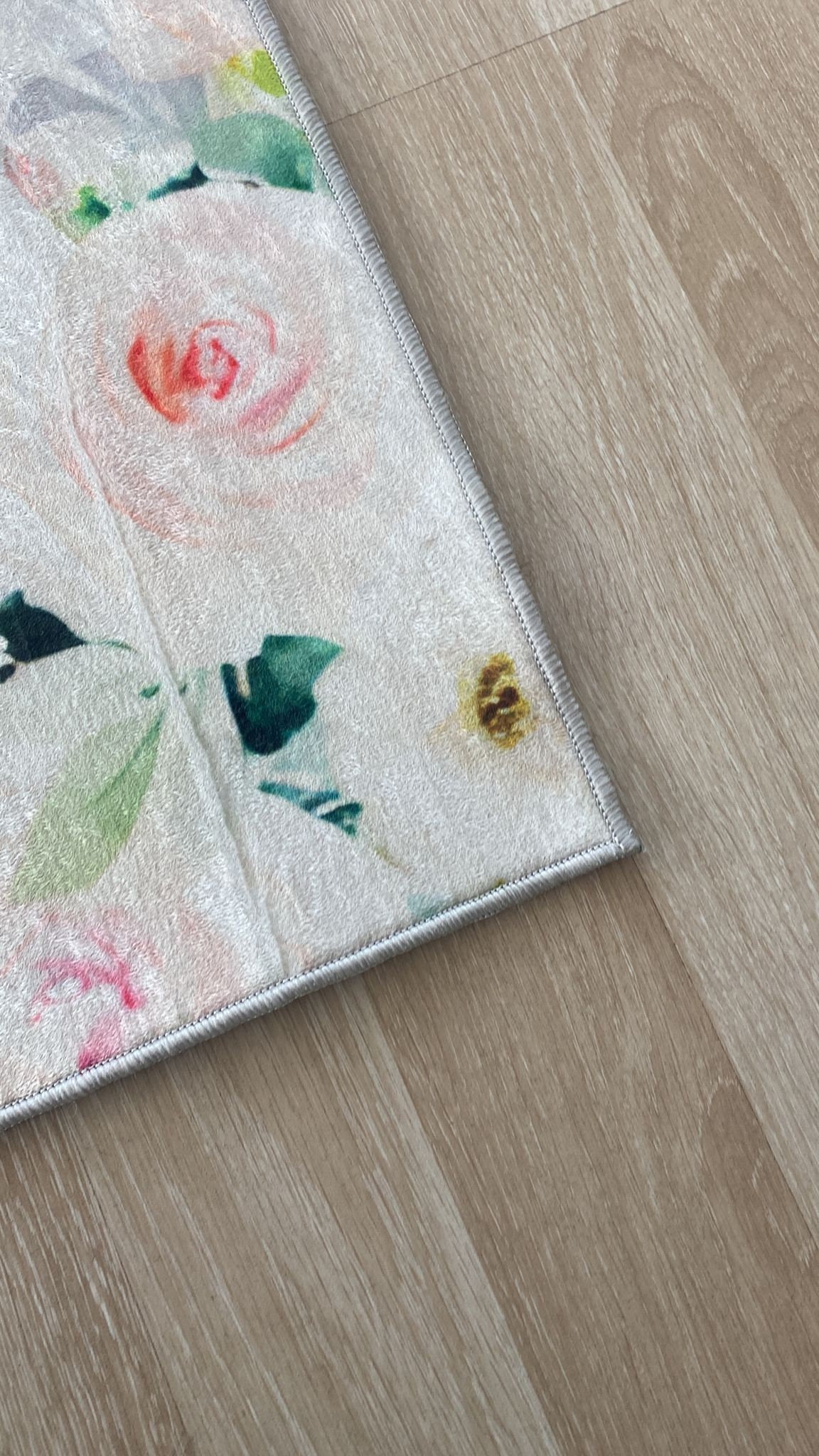 Dragon Rug Fire Rug Minimalist Rug Kids Rug Child Room - Etsy