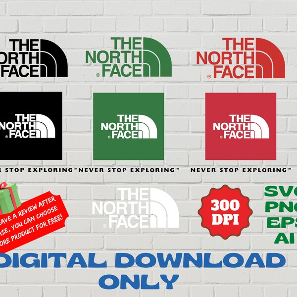 Gucci Template Svg Clipart - Etsy