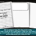 Story Building and Plotting Workbook - Get Your Story Plot Down and Get Writing - Story Map and ...