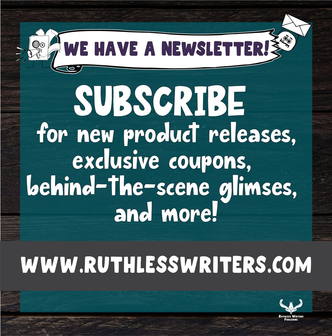 Note Cards for Story Development Map Your Story Scenes Chapters Authors ...