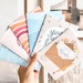 Mix and Match Greeting Card Bundle | Aesthetic Cards With Envelope - Etsy