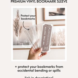 Vintage Library Due Date Tracker Bookmark | Reading Tracker, Cute ...