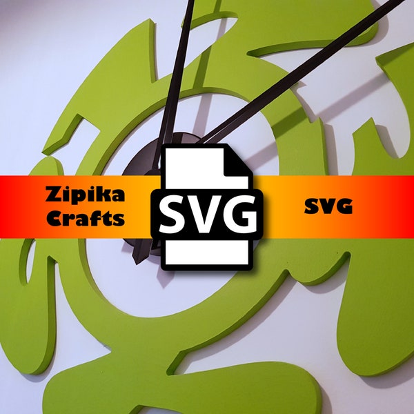 Easy Crochet ALPHABET and NUMBERS Grid Crochet PDF Pattern Sampler ...