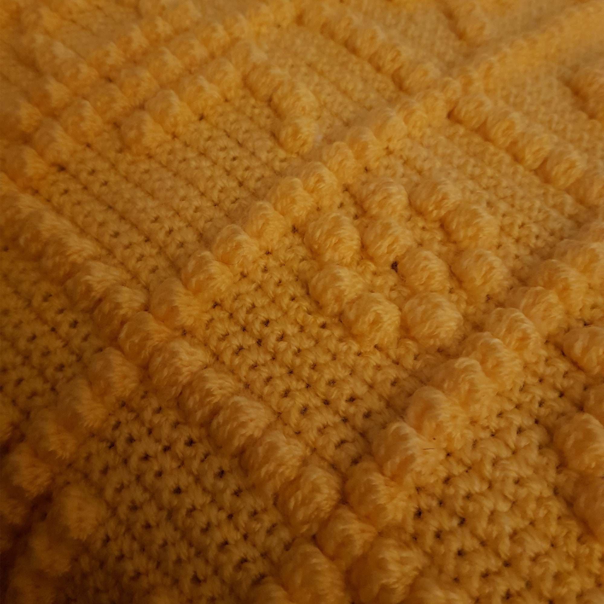 Easy Crochet LOWERCASE ALPHABET Grid Crochet PDF Pattern Sampler ...