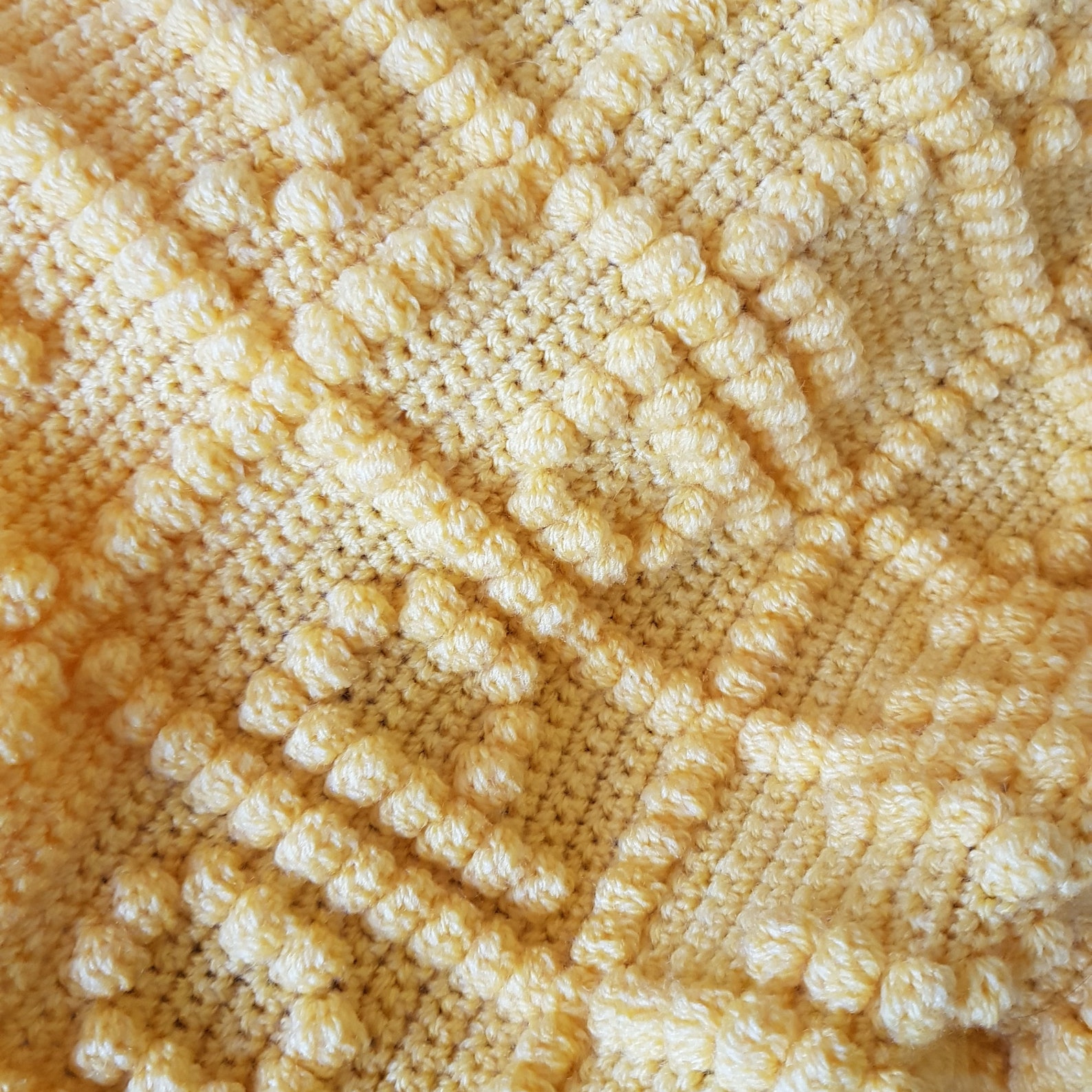 Easy Crochet LOWERCASE ALPHABET Grid Crochet PDF Pattern Sampler ...