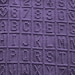 Easy Crochet ALPHABET and NUMBERS Grid Crochet PDF Pattern Sampler ...